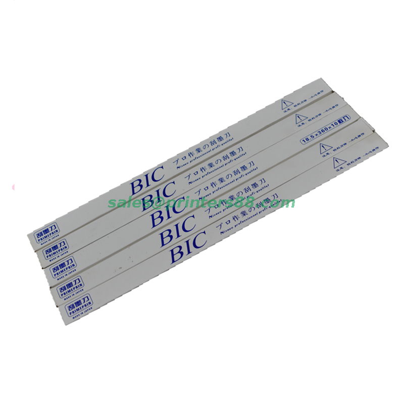 Pad Printing Pad Printing Doctor Blade - Buy Pad Printing Pad Printing ...